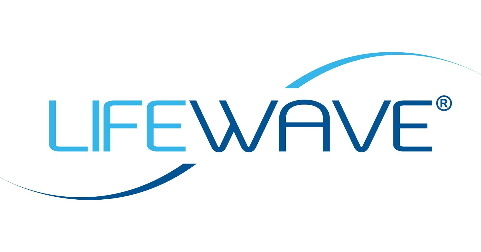 LifeWave presenta "The World's Oldest Intern", con William Shatner