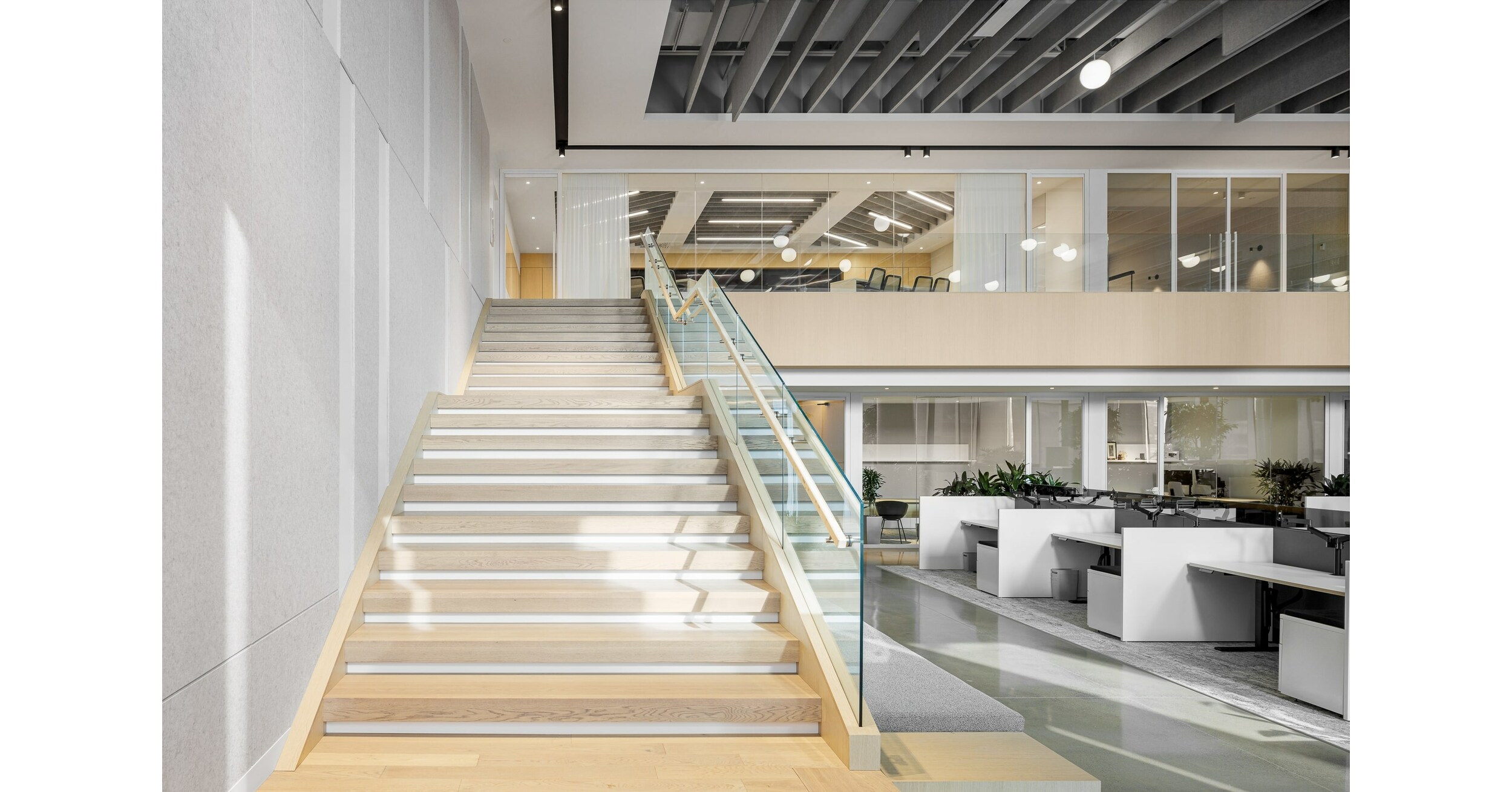 Targray's New Headquarters Showcases Commitment to Sustainability ...