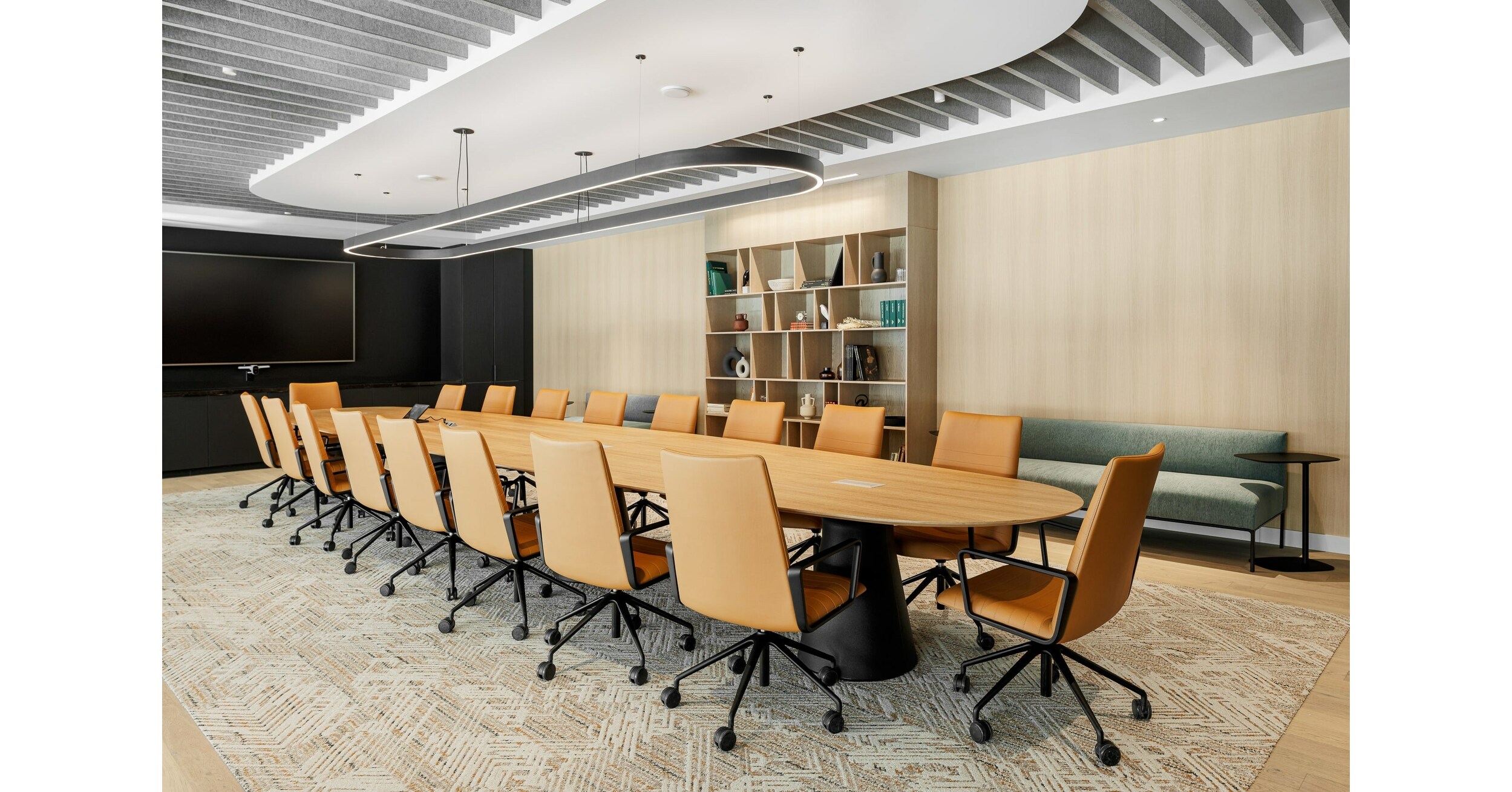 Targray's New Headquarters Showcases Commitment to Sustainability ...