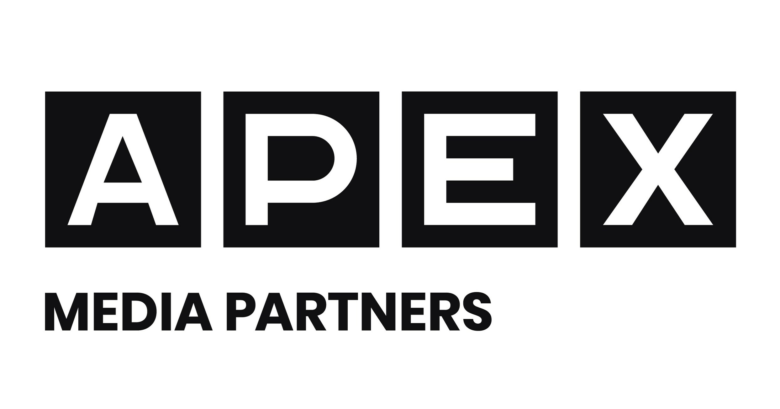 Apex Media Partners Announces In Touch+ FAST Channel on Amazon Freevee