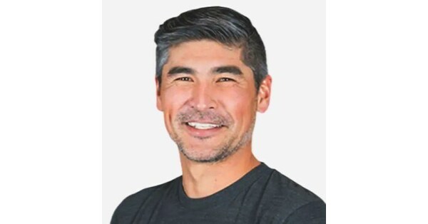 Zum, the leader in modern student transportation, welcomes Chris Tobin ...