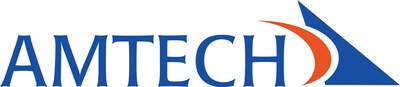 AMTECH AND LABEL TRAXX COMBINE TO CREATE A LEADING INDUSTRIAL SOFTWARE ...