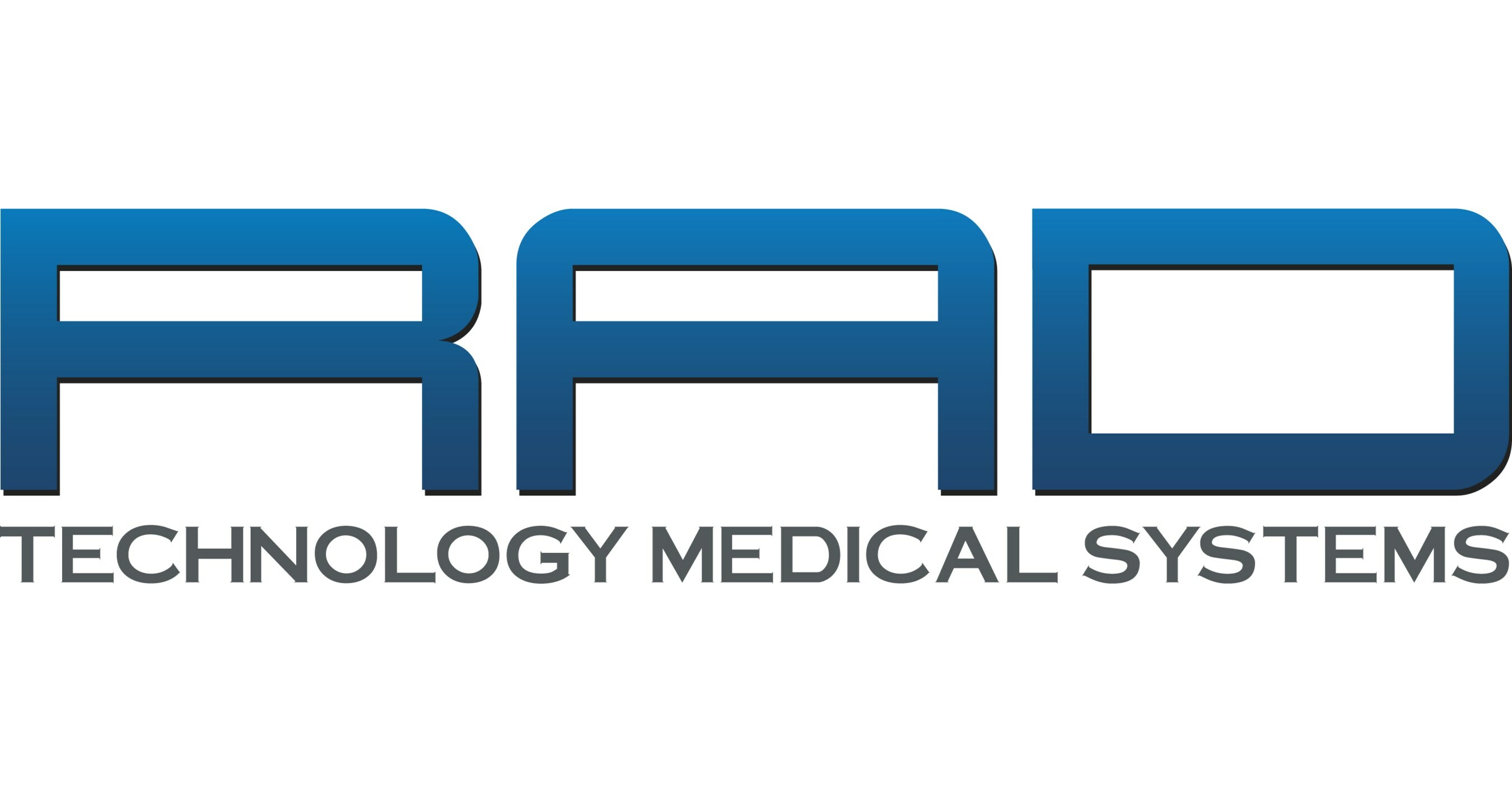 RAD Technology Medical Systems to Provide Modular Radiation Therapy ...