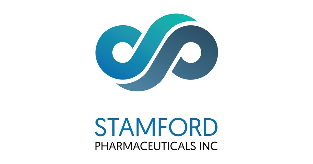 Stamford Pharmaceuticals Inc Announces the First Patient to Be Treated ...