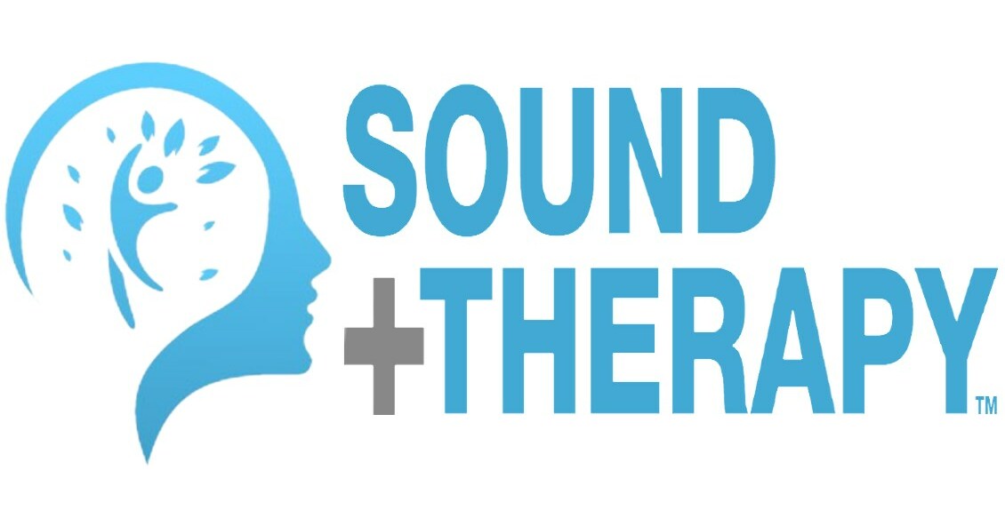 Adaptive Sound Technologies, Inc. Launches Sound+Therapy, Their Latest ...