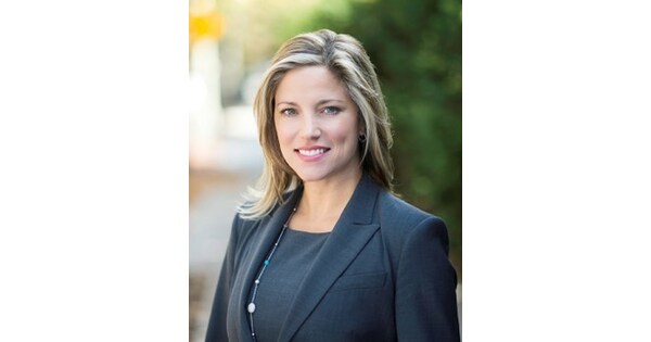 Broadridge Names Hope Jarkowski Chief Legal Officer