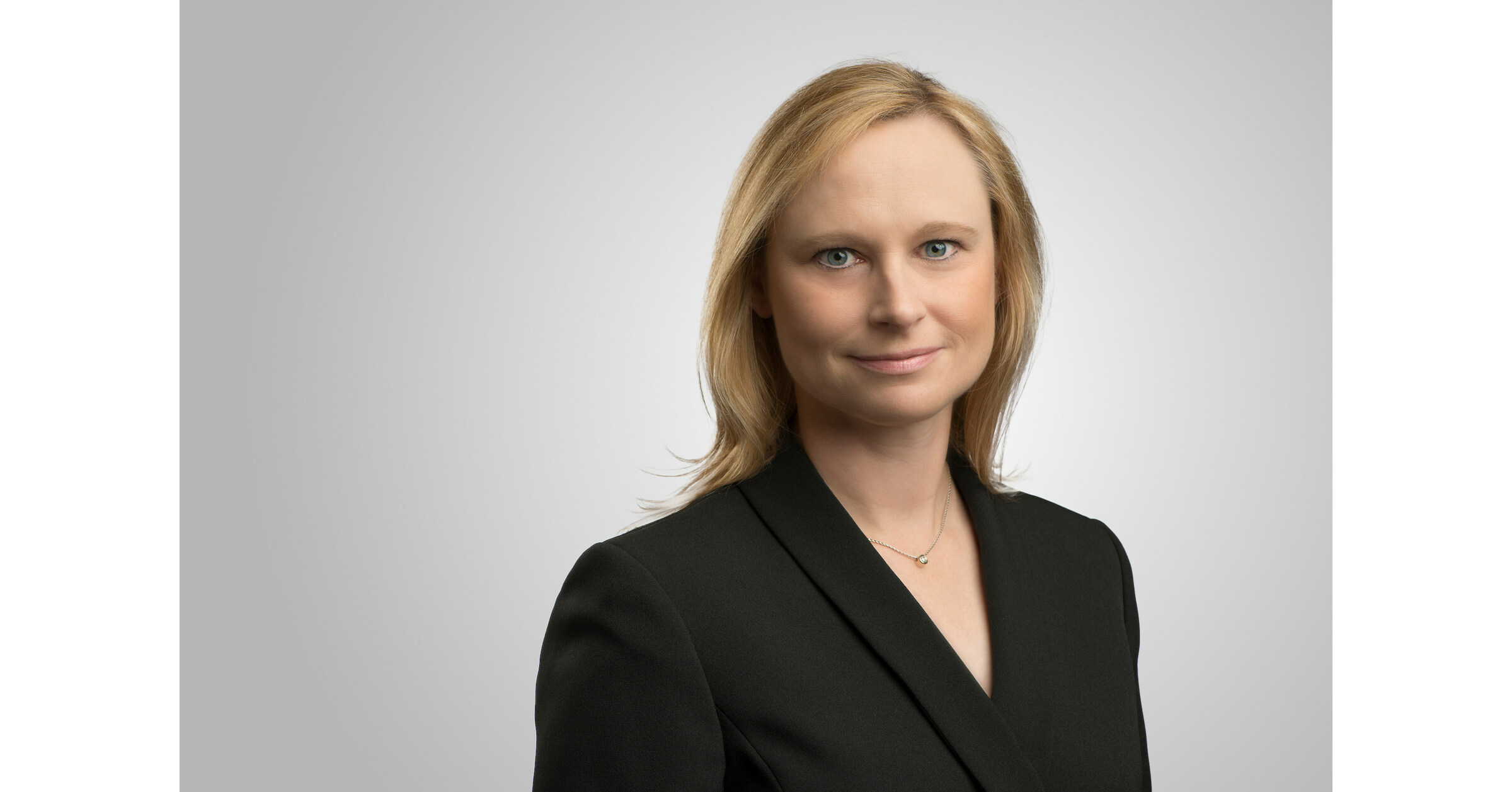 Tracy Bell named Chief Investment Officer of First Horizon Advisors Inc.