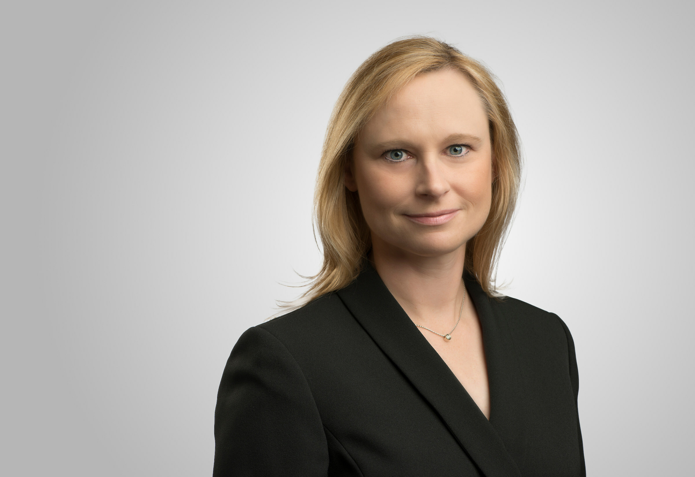 Cision - MediaStudio View Media