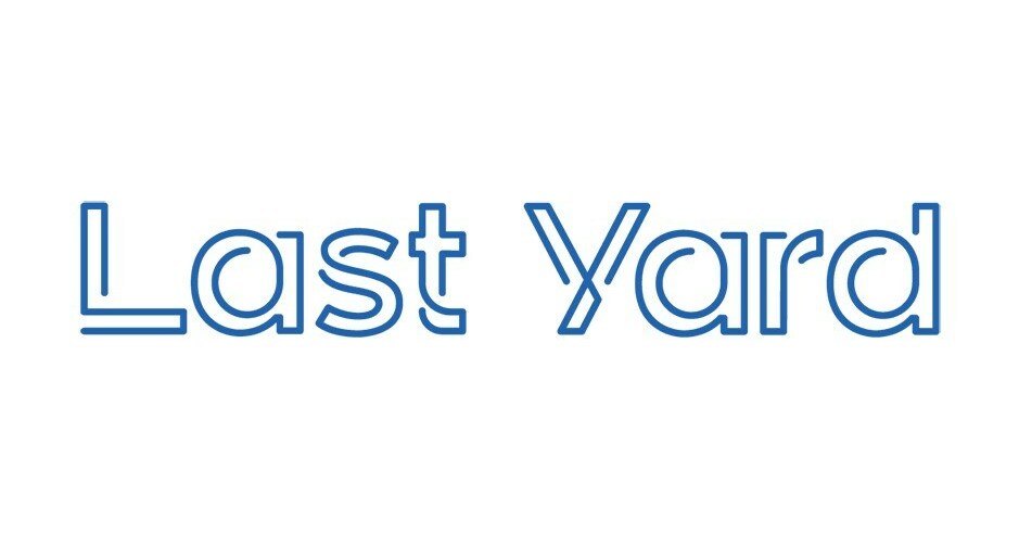 Last Yard and YY Solutions Collaborate to Help Supercharge Innovation for Japanese Retailers