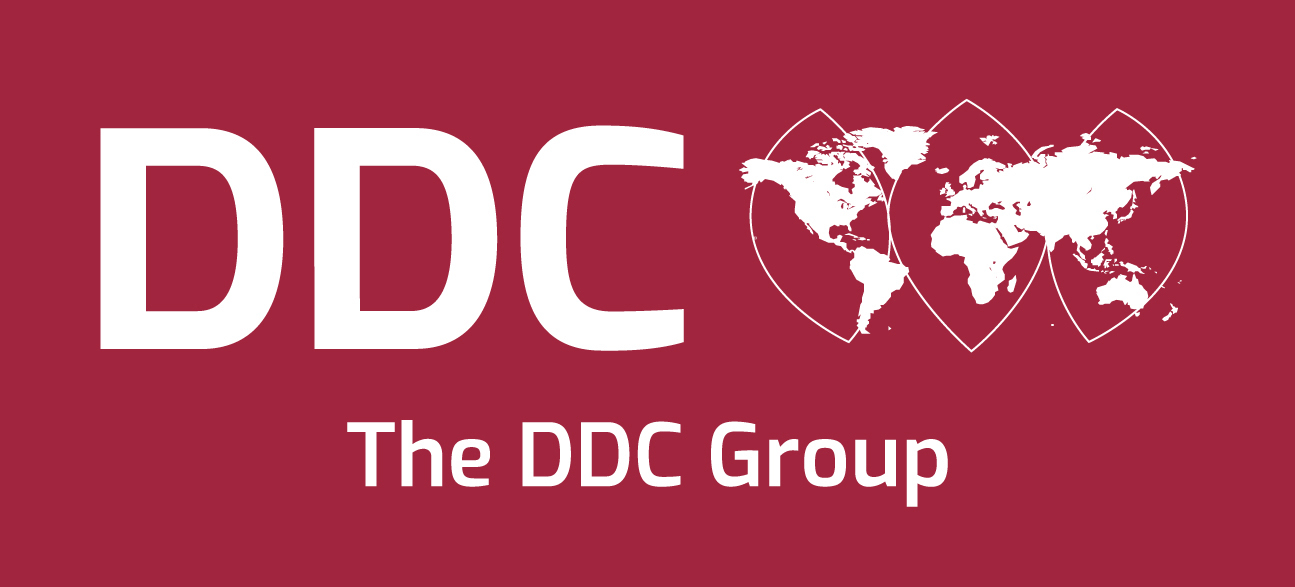 The DDC Group Adds Nearshore Outsourcing Locations in Central America ...