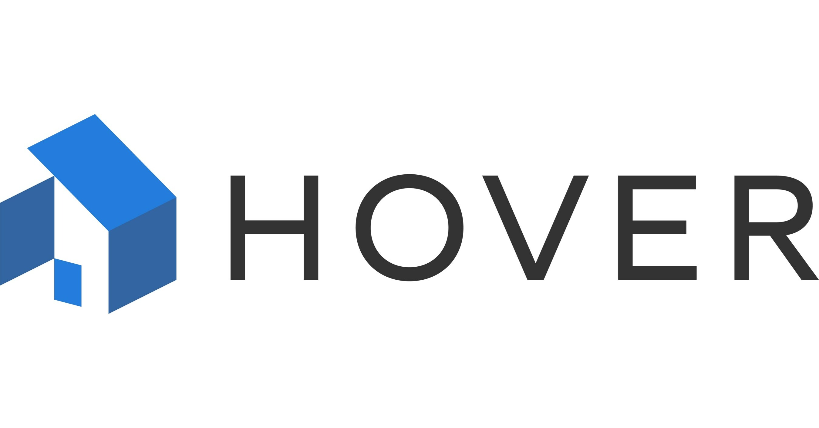 Hover Named "Data Solution of the Year for Insurance" in 2024 Data ...