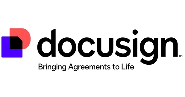 DOCUSIGN UNVEILS NEW AI-POWERED "INTELLIGENT AGREEMENT MANAGEMENT ...