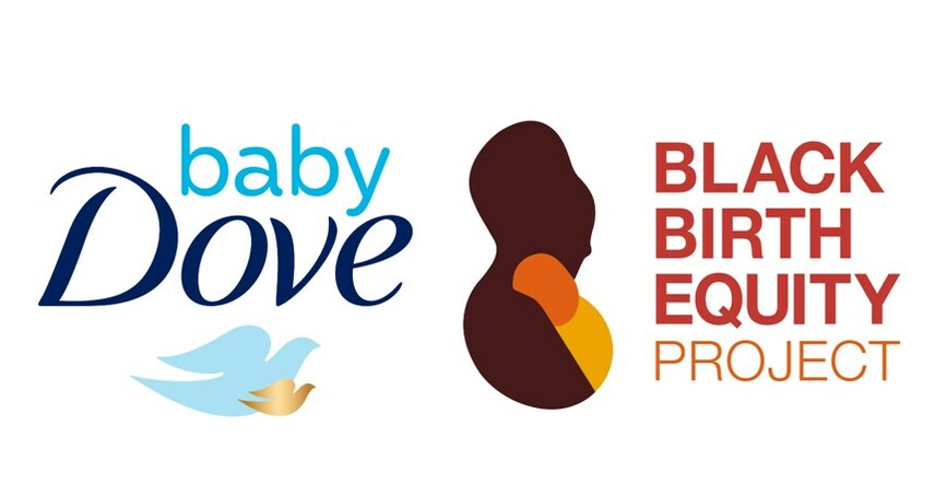 Baby Dove Unveils New Expecting Care Campaign to Ensure Black Moms ...