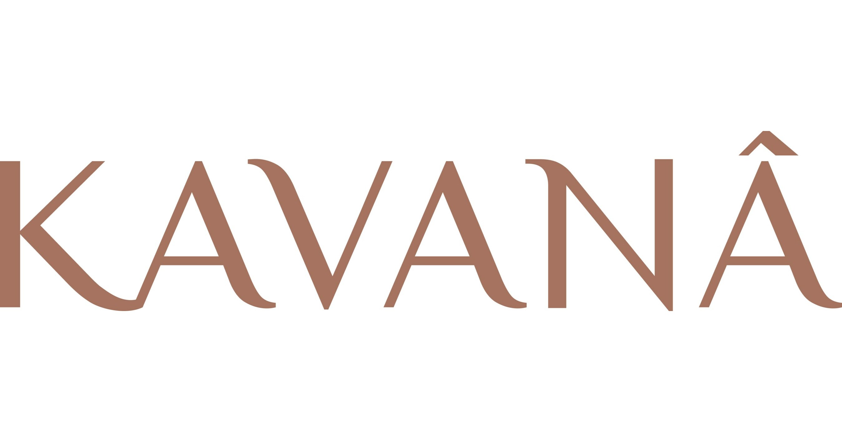 KAVANÂ Unveils 30-Acre Oceanfront Retreat Center & Learning Institute ...