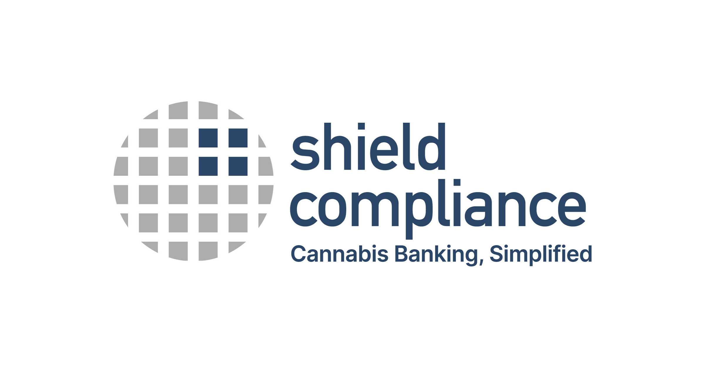 Shield Compliance Elevates Leadership with Key Promotions to Advance ...