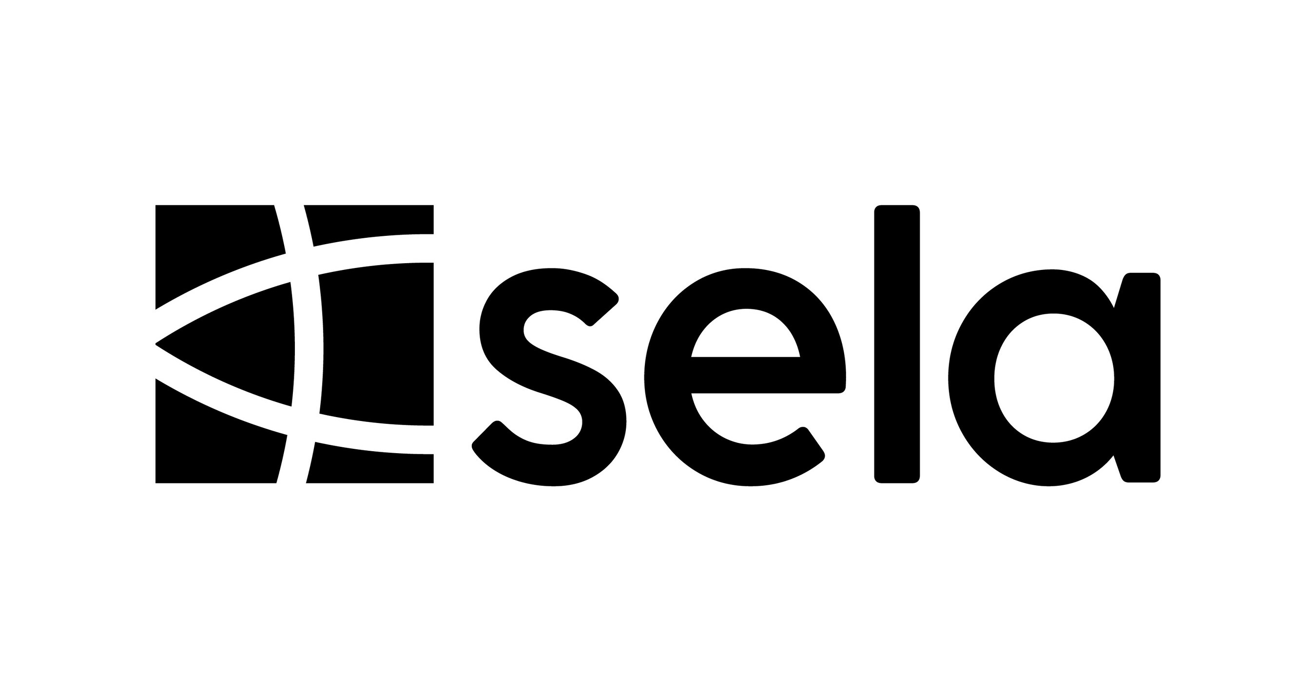 Sela gifts its Newcastle United sponsorship rights to major charity for ...