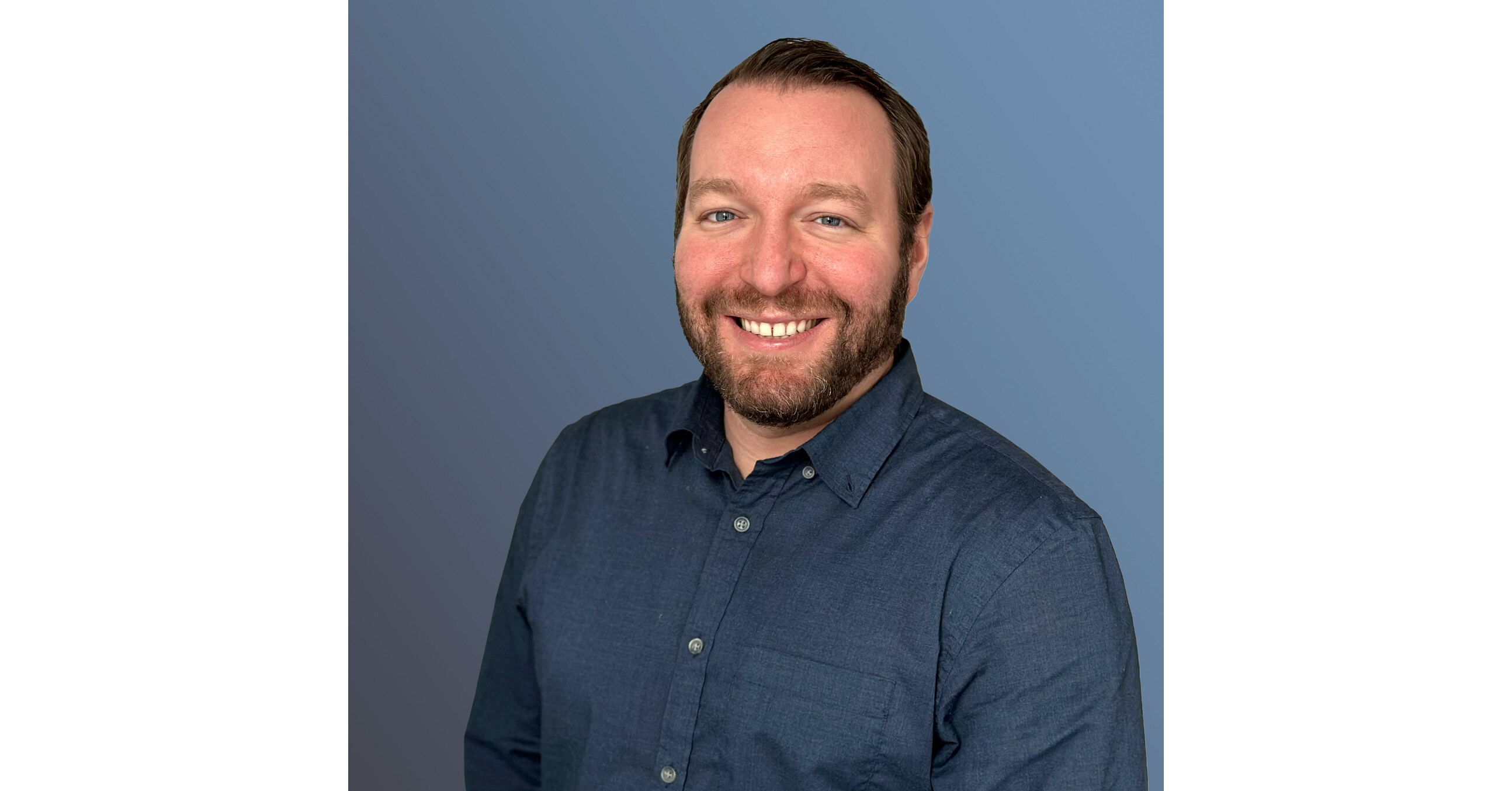 FINN Partners Promotes David Lieberson to Senior Partner, Corporate Purpose