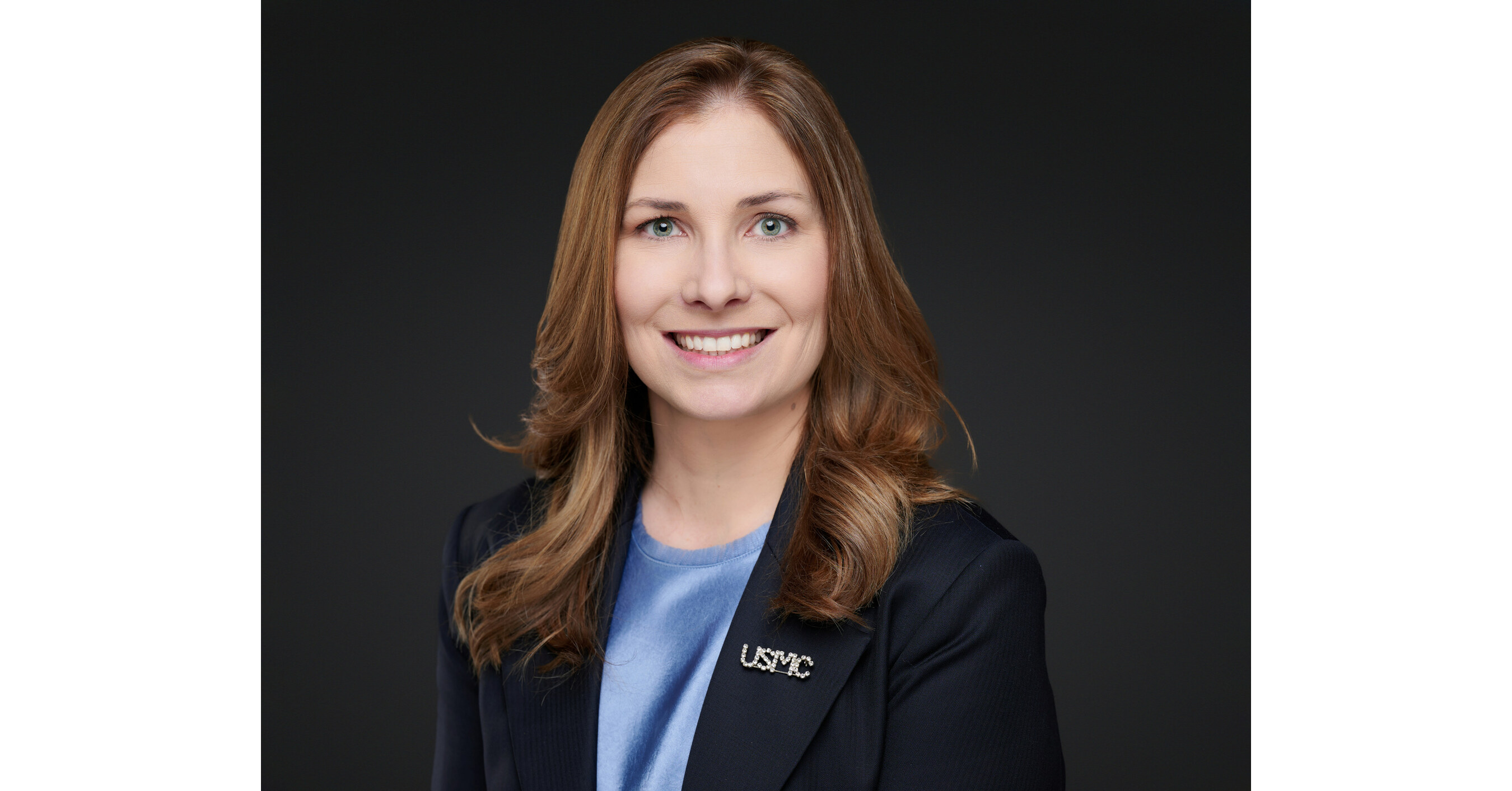 Beacon Global Strategies Expands Its Indo-Pacific Practice by Adding ...