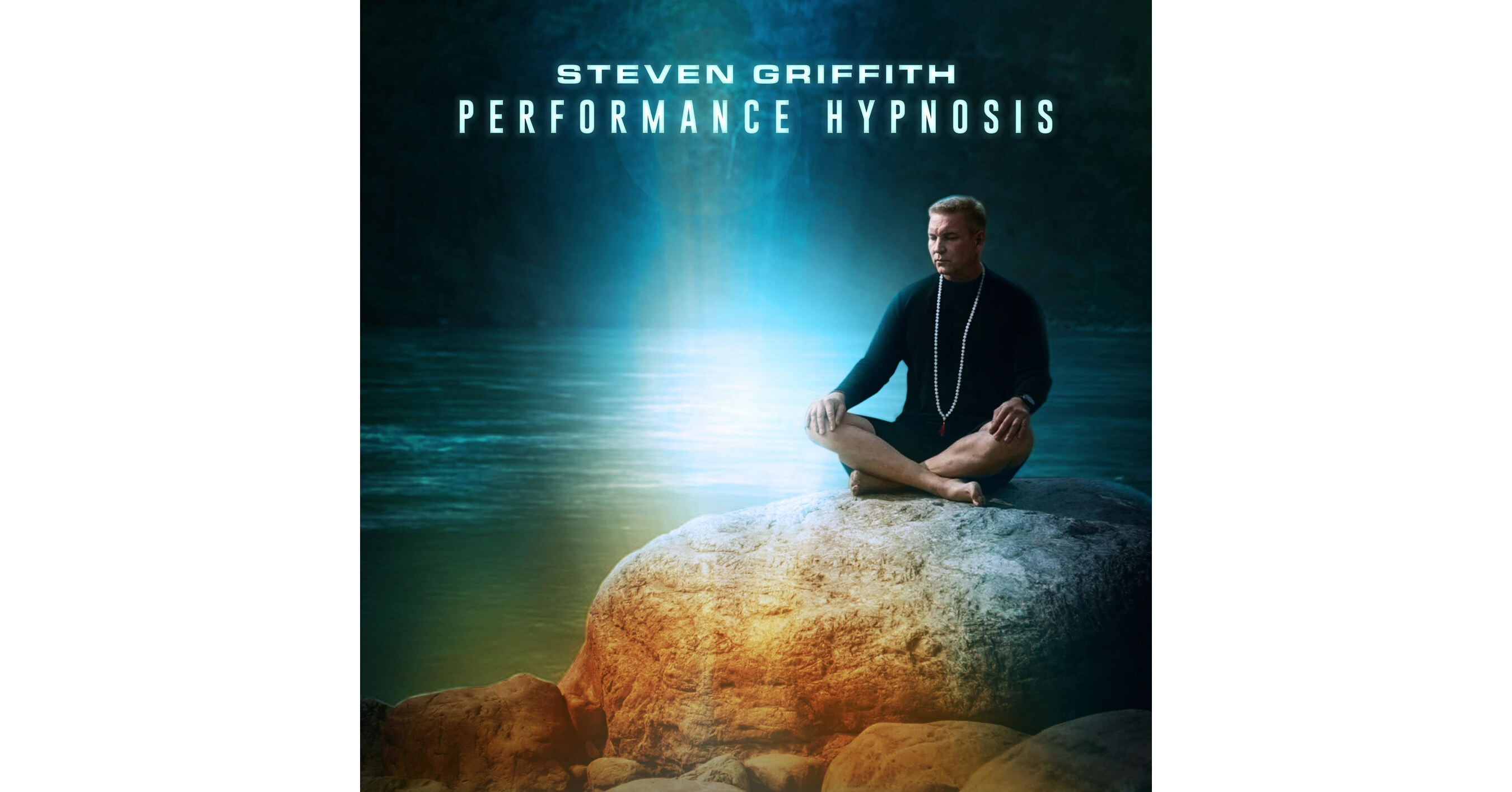 Unleash Your Full Potential: Performance Enhancement Pioneer Steven ...