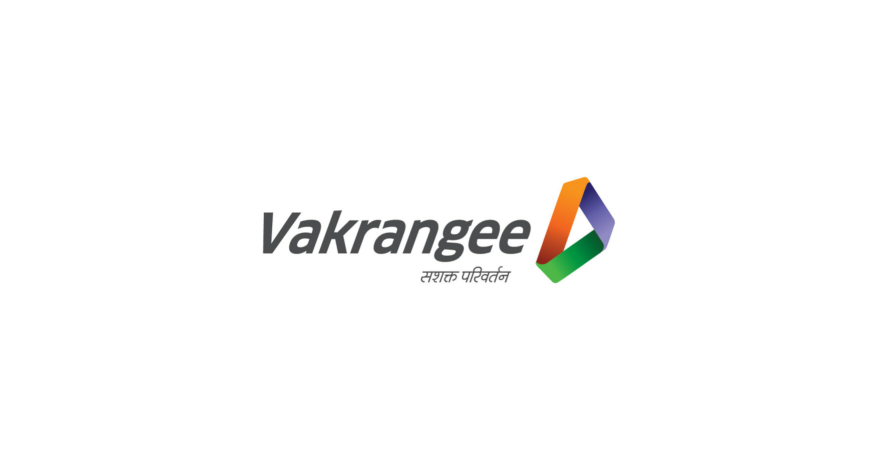 VAKRANGEE LAUNCHES ITS OWN PRIVATE LABEL APPAREL PRODUCTS ACROSS ITS ...