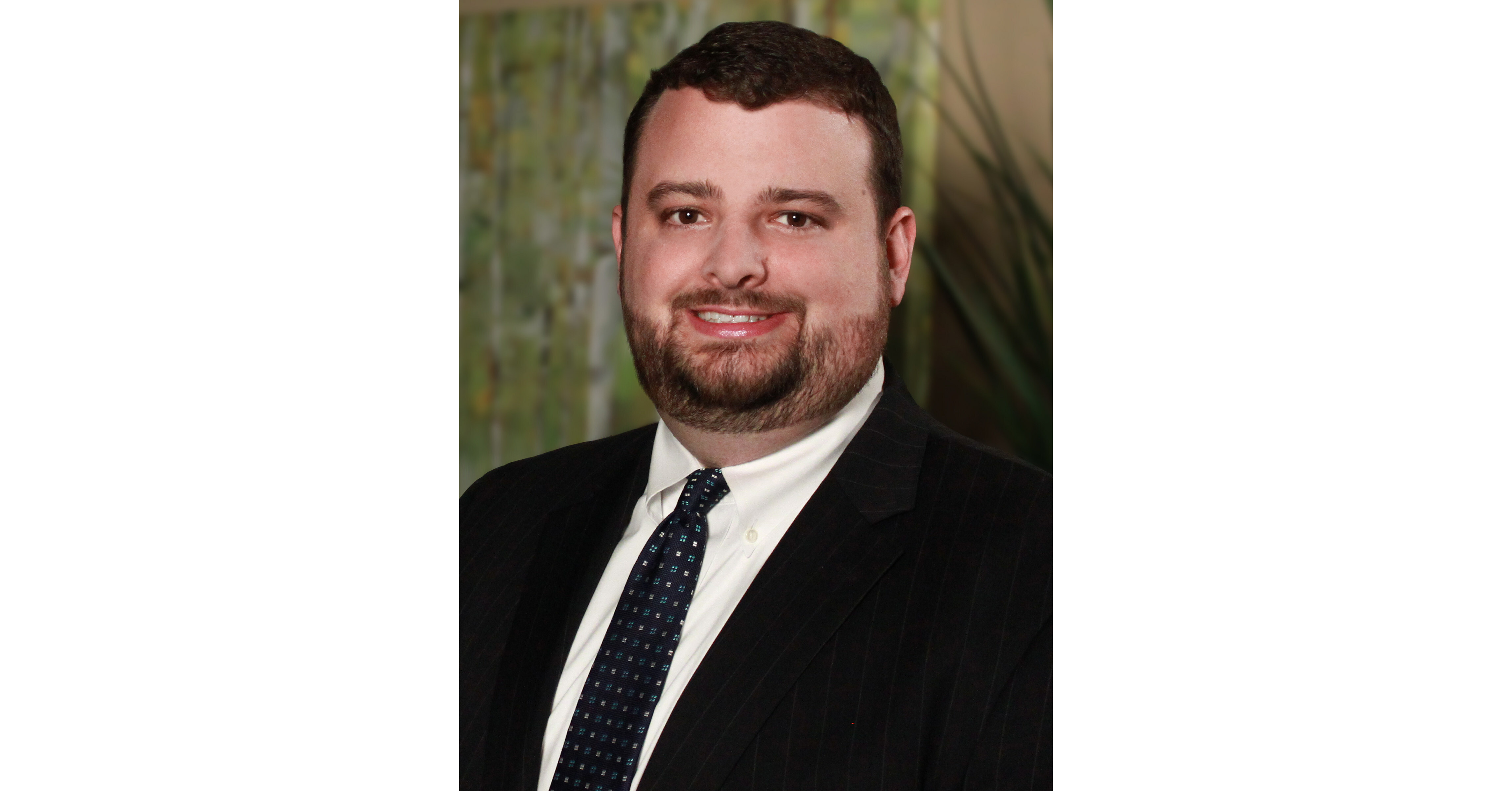 Steven G. Mlenak Elected Fellow of American College of Real Estate Lawyers