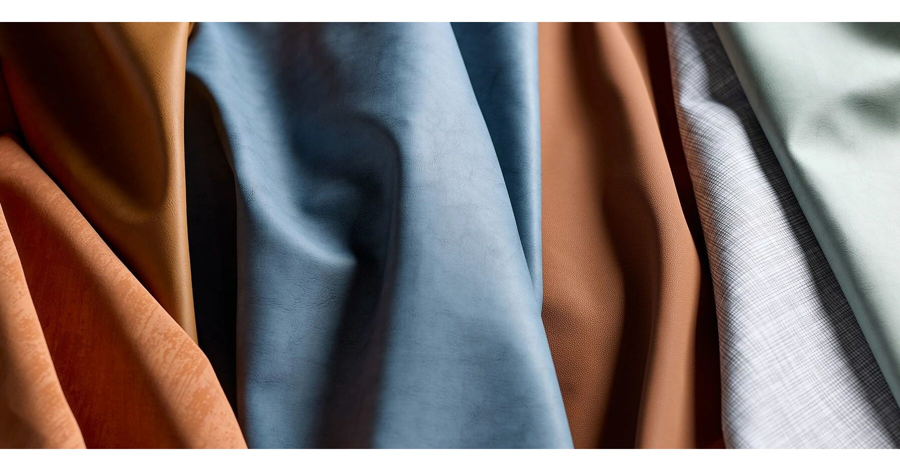 Pallas Textiles Unveils the Mantra Collection: Design-Driven, Versatile ...