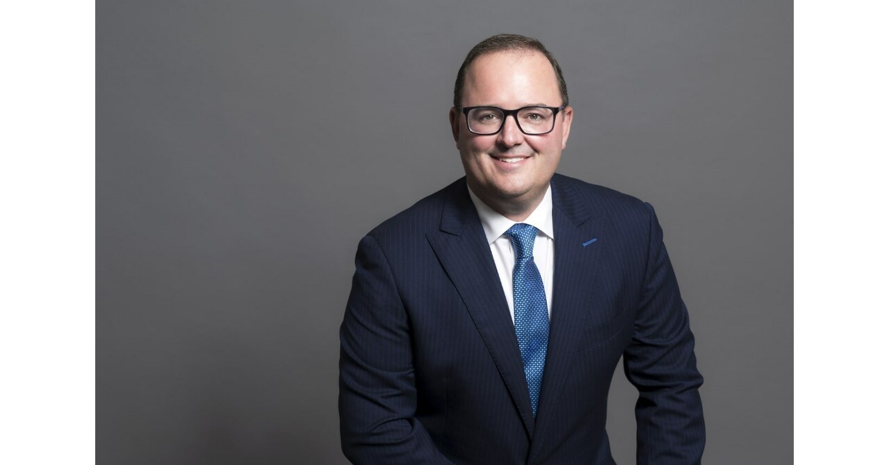 UBS Private Wealth Advisor Jason Stephens named to Barron's Top 1200 ...