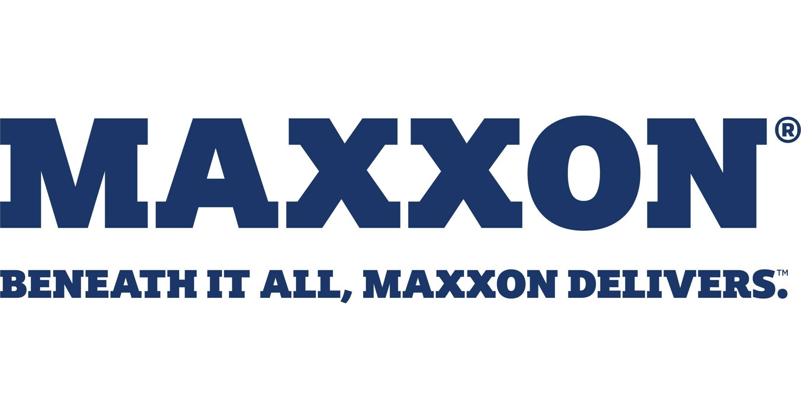 Maxxon® Corporation Announces Strategic Partnership with Empire Mining ...