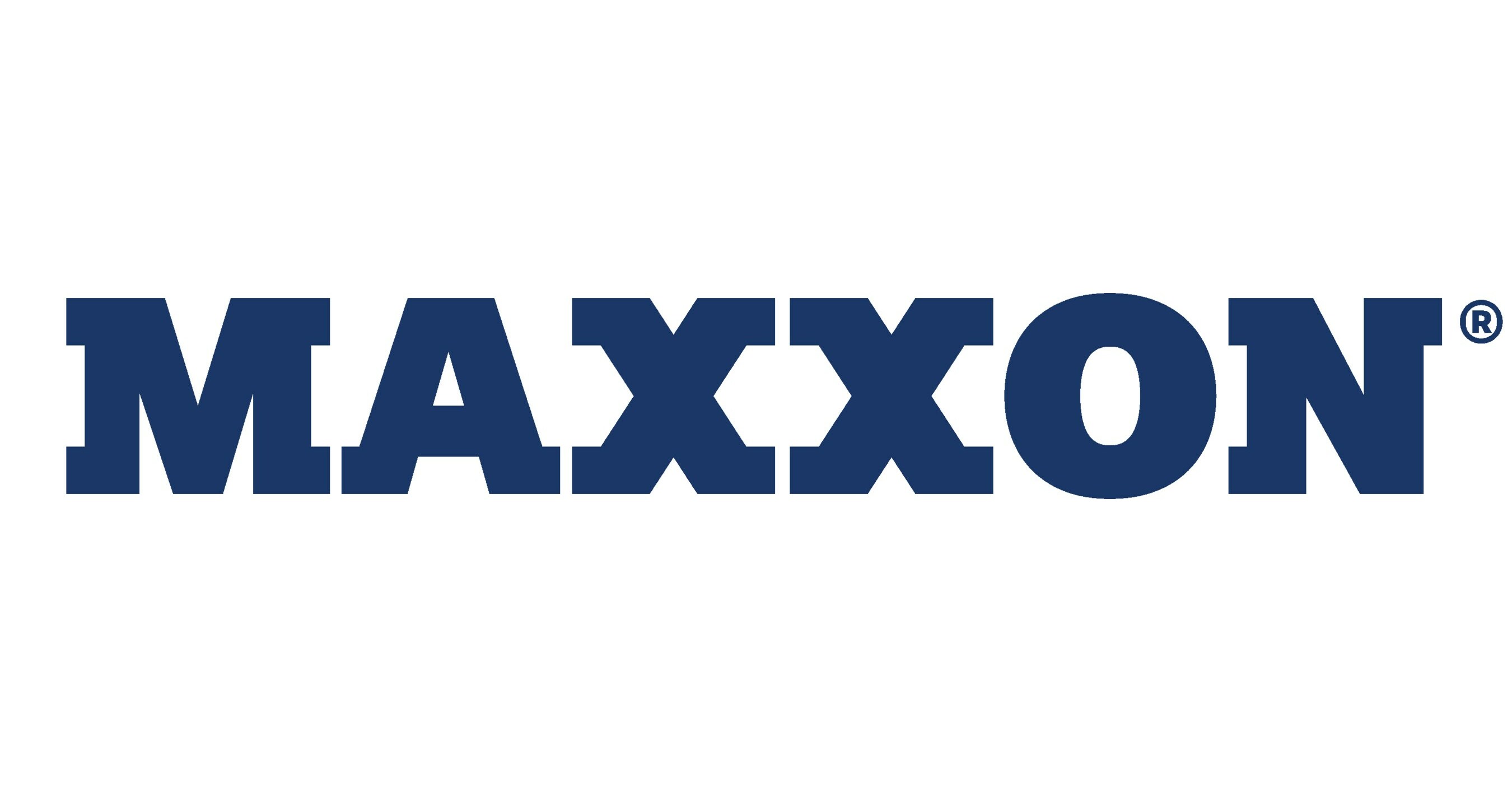 Maxxon® Corporation Announces Strategic Partnership with Empire Mining ...