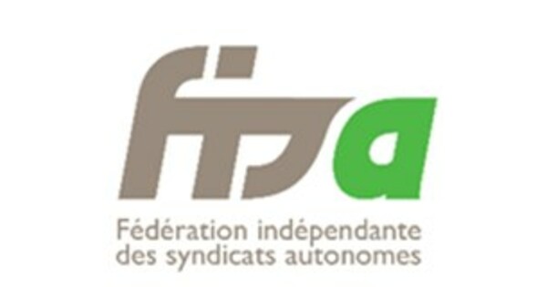 LA FISA RÉAGIT À LA DÉCISION DE LA COUR SUPRÊME DANS LE DOSSIER DE LA ...