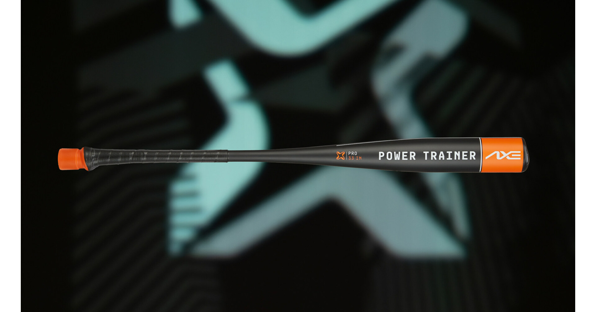 Axe and Driveline Baseball Unveil Power Trainer: Designed to Unlock ...