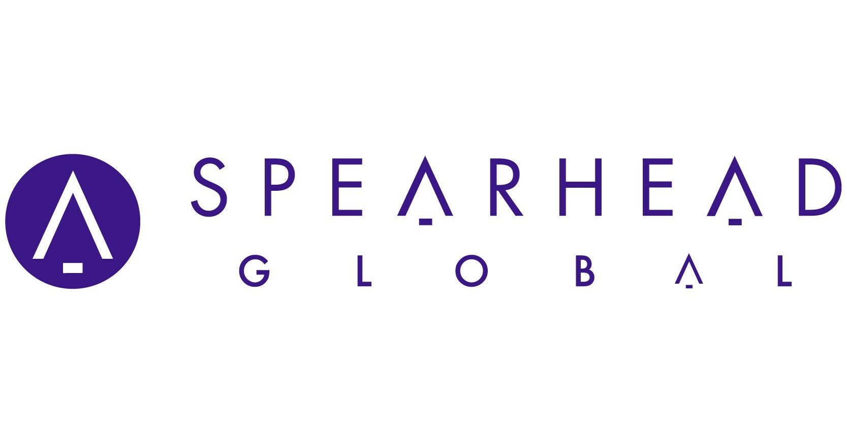 From Spearhead Group to Spearhead Global: Spirits Packaging Leader ...