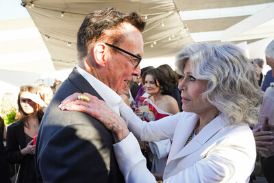 ARTISTS VS. BIG OIL EXHIBITION BRINGS COMMUNITIES TOGETHER TO RAISE ...