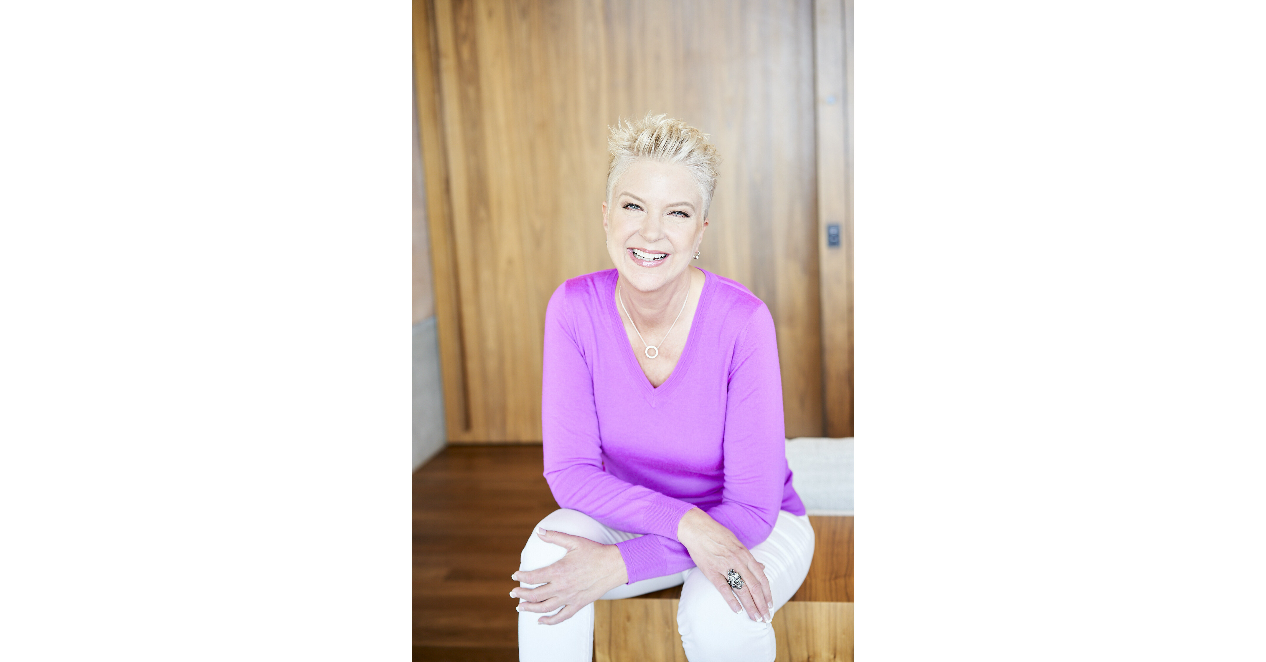 RMPStudio™ Announces Lee Papa Online Book Launch and Newest Author of ...