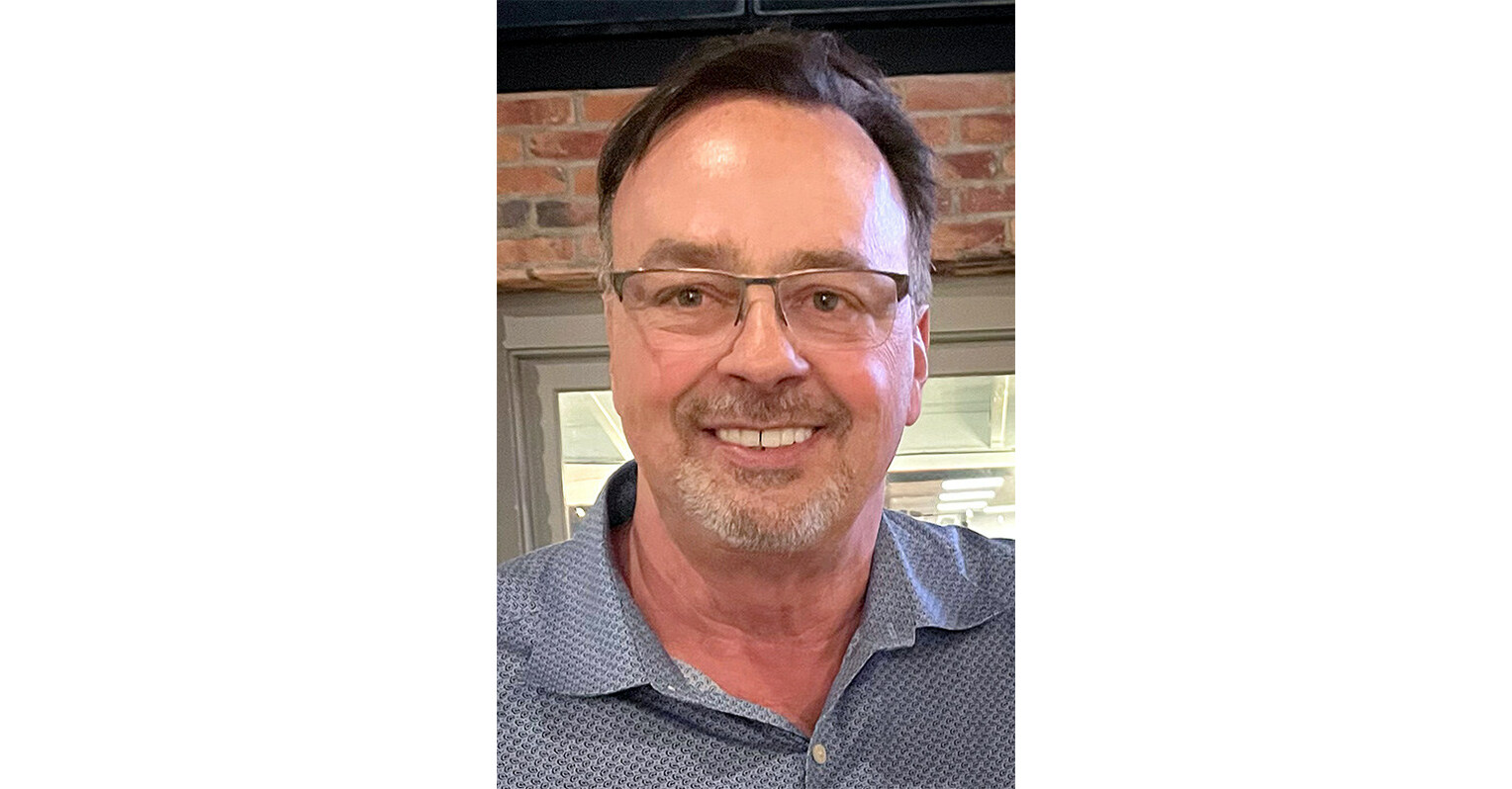 Peter D'Amelio Named Strategic Advisor to Leo's Italian Social