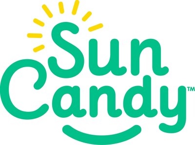 SUNCANDY™ CITRUS CELEBRATES SECOND YEAR OF BREAKFAST CLUB OF CANADA ...