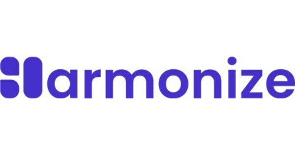Harmonize Announces New AI-Based Rubric Coach to Support Online ...