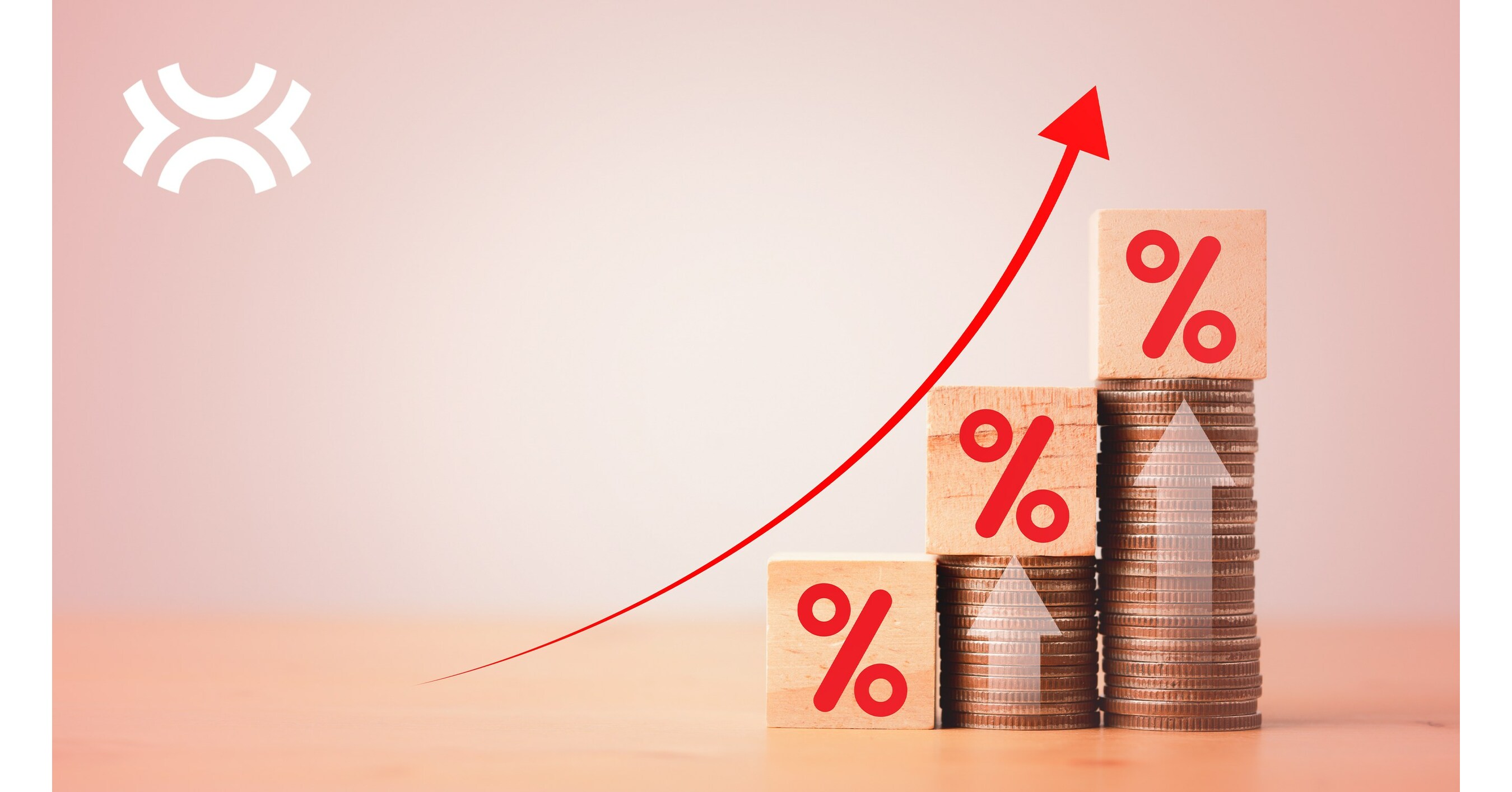 Banxso Introduces New Financial Options with Flexible Interest Rates ...