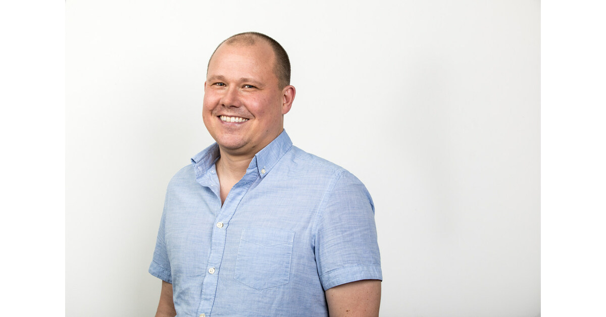 The Feldman Agency Appoints Tom Kemp As President