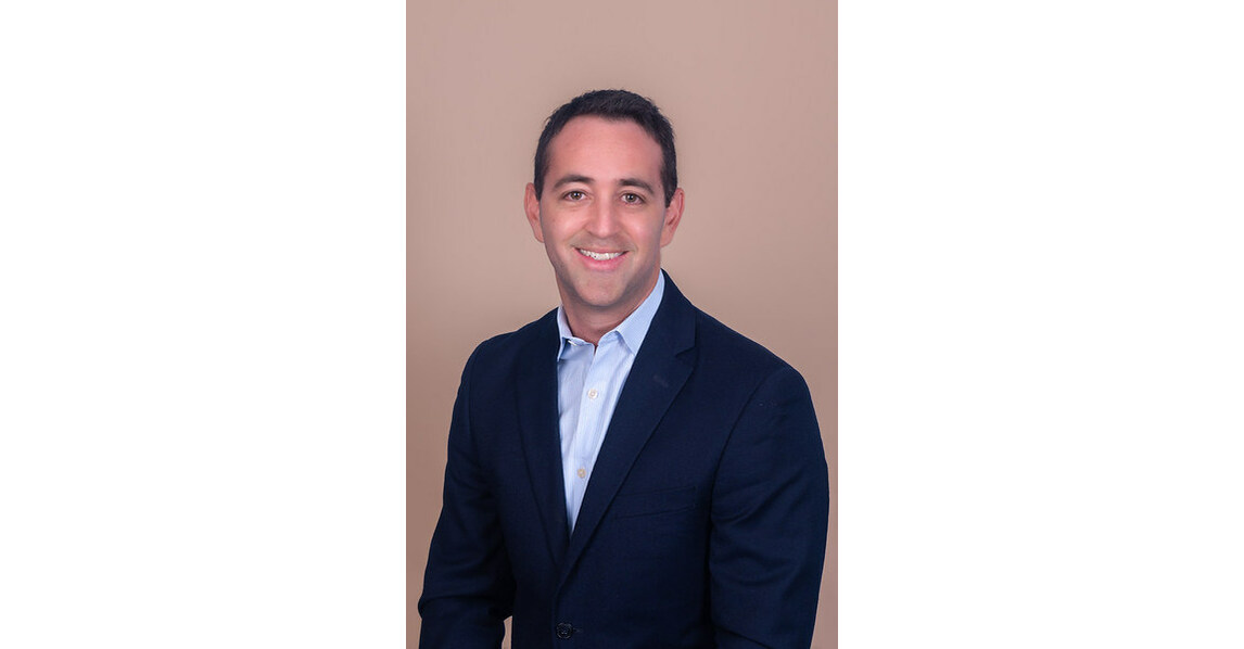 Red Banyan CEO Evan Nierman to Speak at 2024 Make BIG Happen Summit