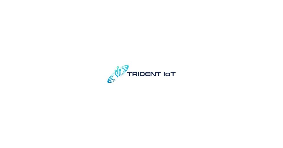 Trident IoT Completes $10M Fundraising Round; Welcomes Vivint Founder ...