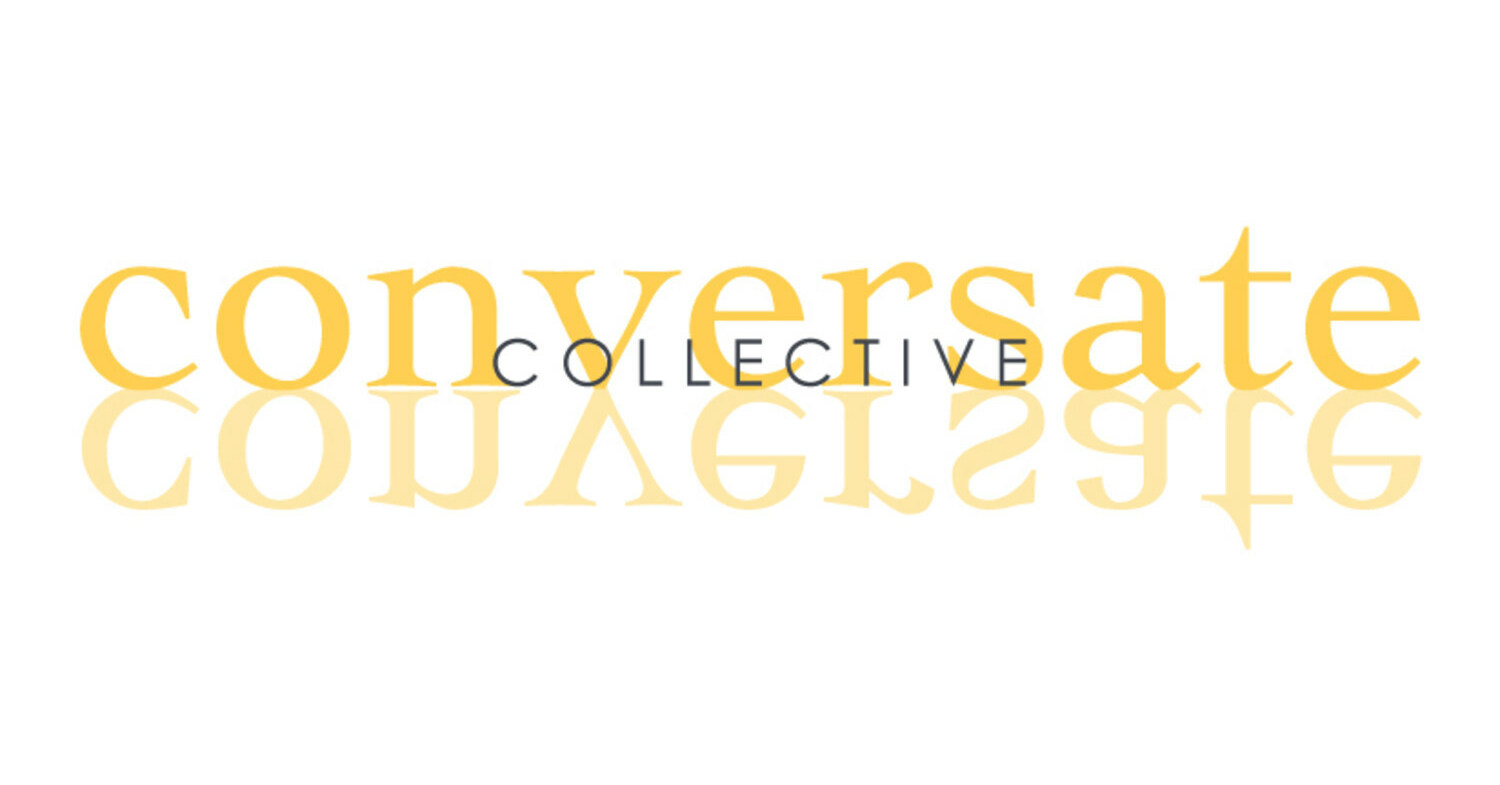 göt2b Secures Victory for its Virtual Metaverse Experience in the 2024 ...