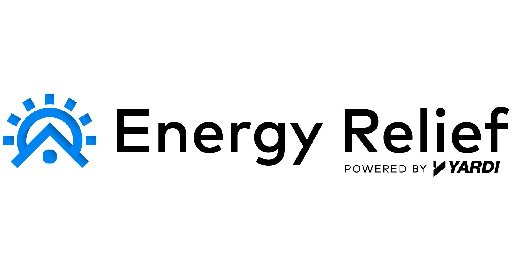 Yardi Launches Energy Relief for Federal Energy Rebate and Solar Programs