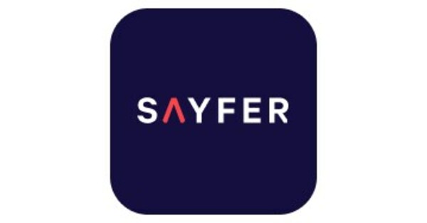 Sayfer: Revolutionary Anti-Hate Crime App Empowers Victims and Witnesses