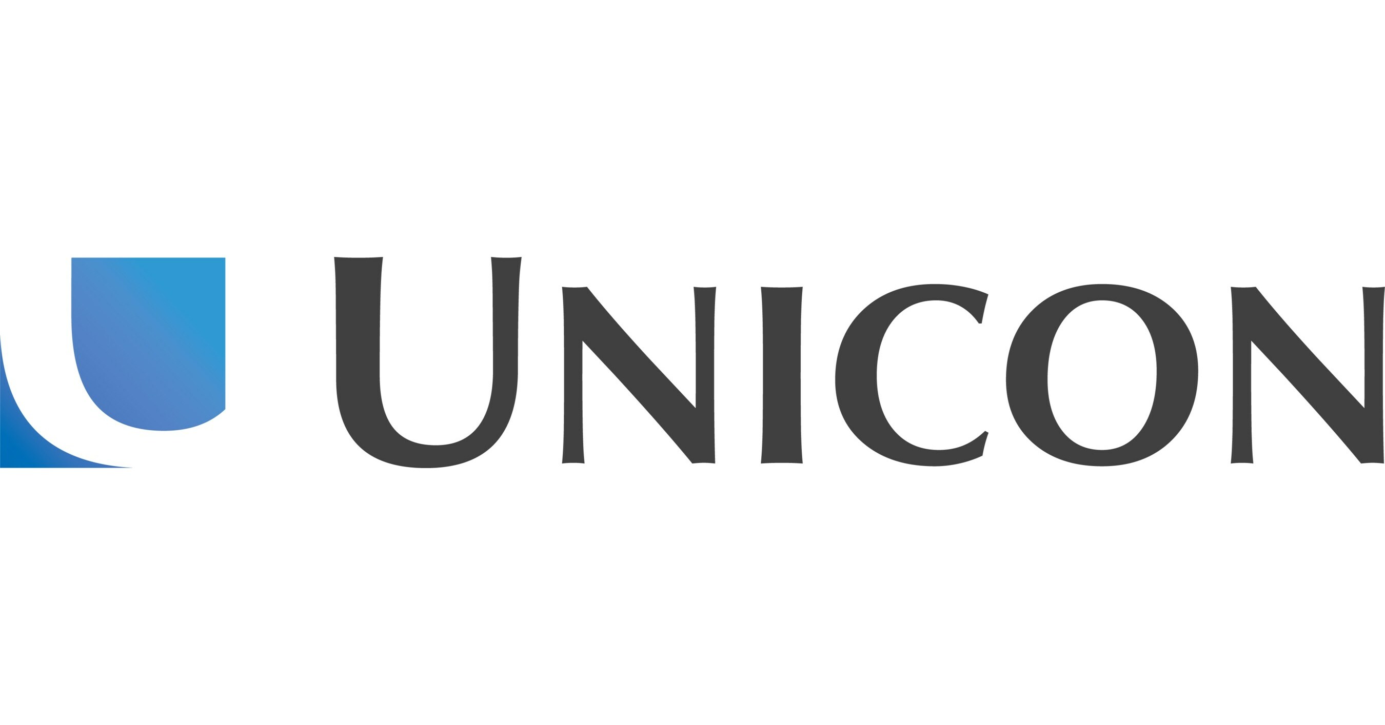 Industry Leaders in Learning and Technology Unveil Innovative Talent ...