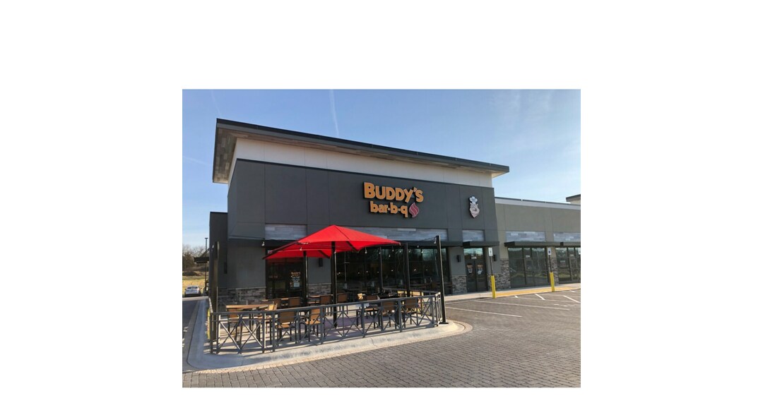 InnoVision Marketing Group Selected as Agency of Record For Beloved ...