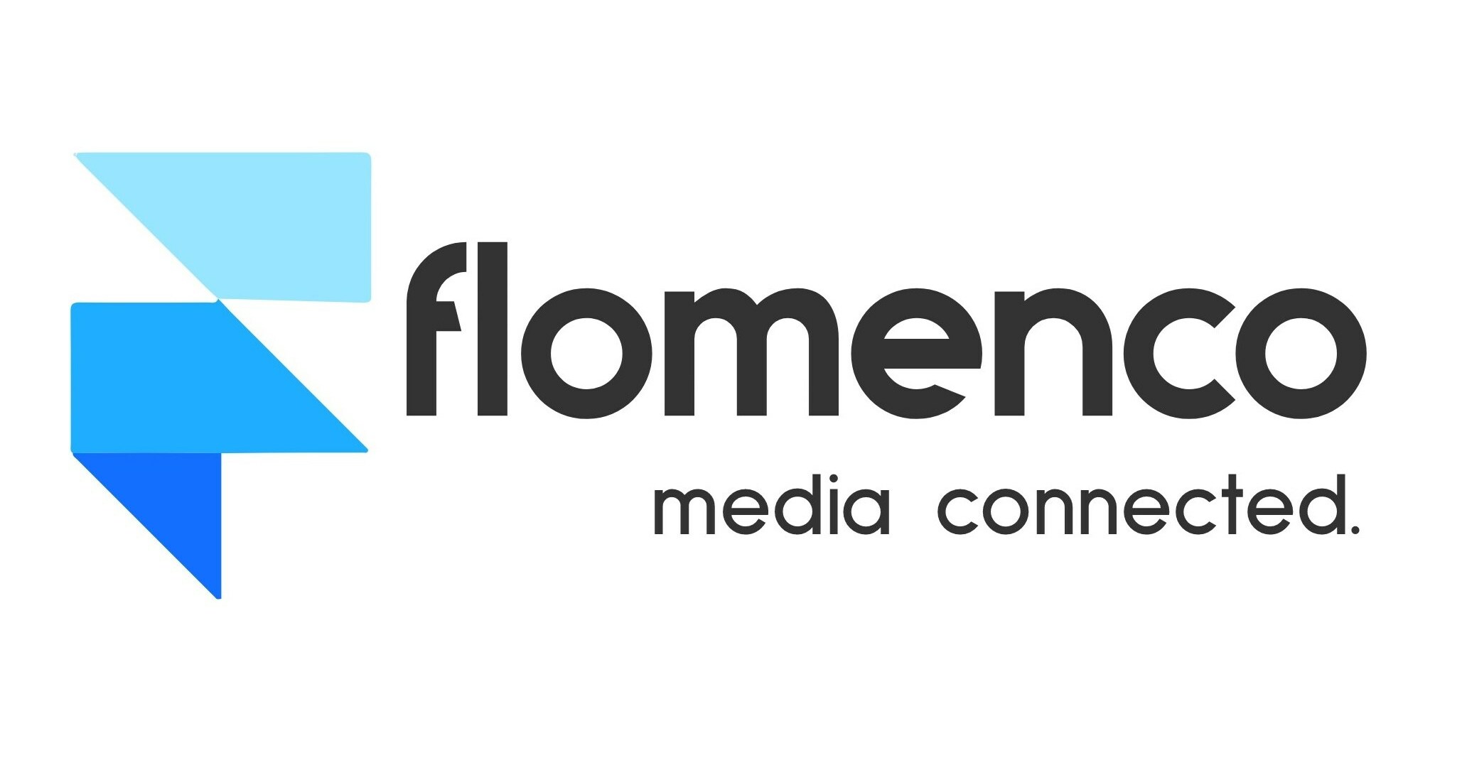 Flomenco brings automation tool to AWS Media Supply Chain demo at NAB ...