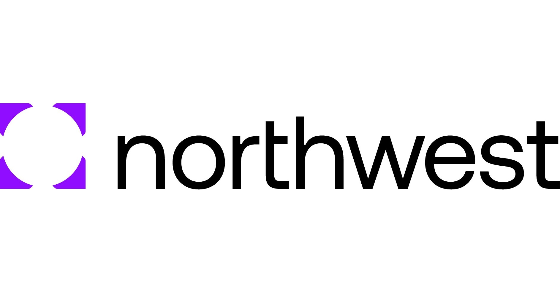 NORTHWEST HEALTHCARE PROPERTIES REAL ESTATE INVESTMENT TRUST ANNOUNCES ...