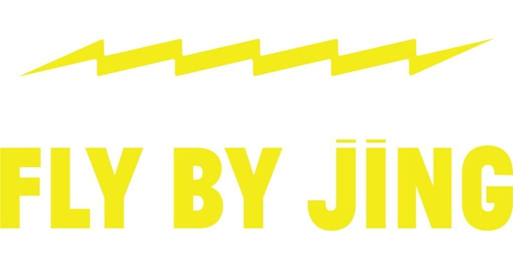 Fly By Jing Lowers Prices Across Major Retailers & FlyByJing.com