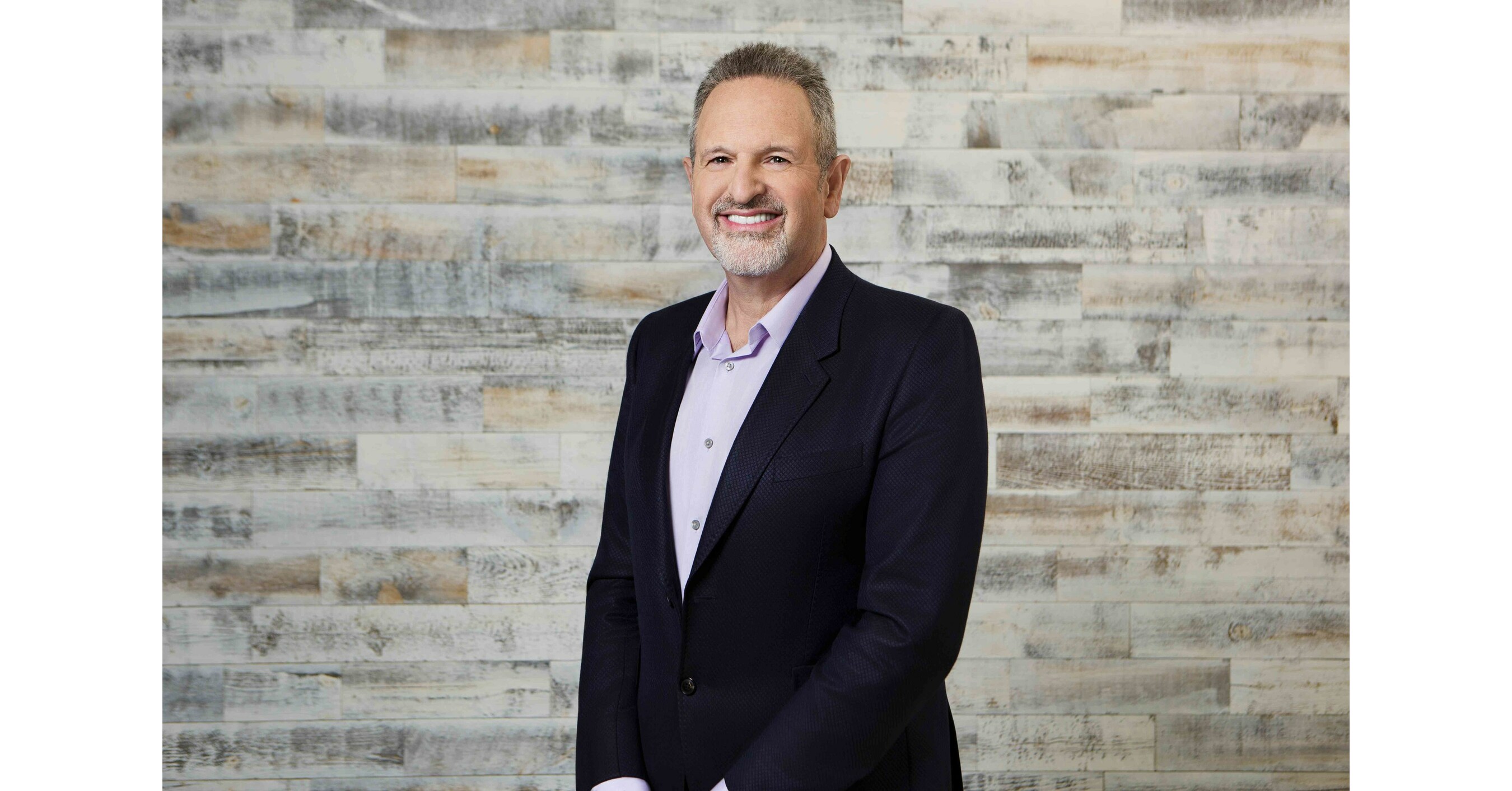 Arm CEO Rene Haas will be delivering a Partner's Event Speech at COMPUTEX 2024